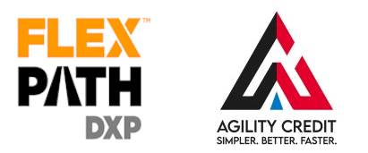 FlexPath DXP + Agility Credit Integration: Fast, Fraud-Resistant ...